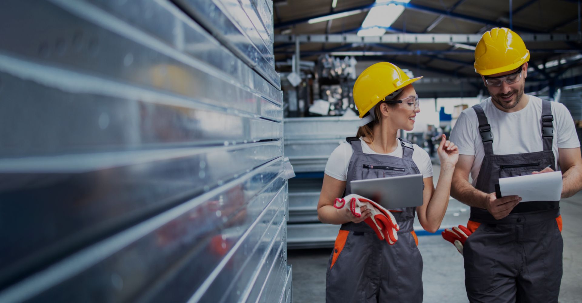 Định Cư Canada Diện Tay Nghề - Skilled Worker Canada - IMM Consulting ...